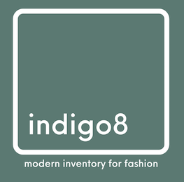 Indigo8 - Advanced Inventory Management for Modern Fashion Brands