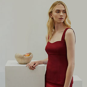 Customers | Indigo8 Solutions