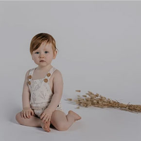 Customers | Indigo8 Solutions