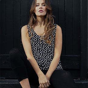 Customers | Indigo8 Solutions