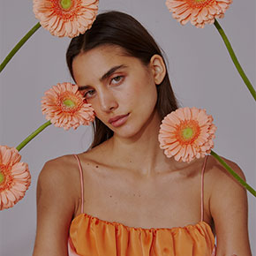 Customers | Indigo8 Solutions