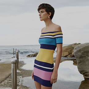 Customers | Indigo8 Solutions