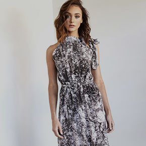 Customers | Indigo8 Solutions