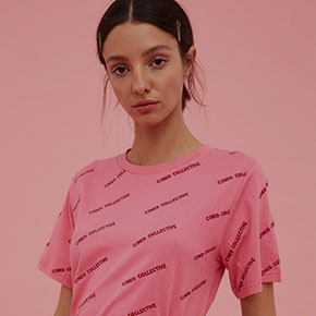 Customers | Indigo8 Solutions