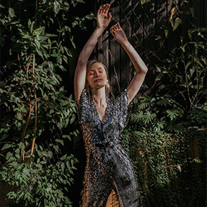 Customers | Indigo8 Solutions