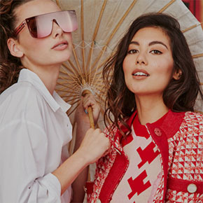 Customers | Indigo8 Solutions