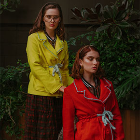 Customers | Indigo8 Solutions