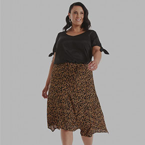 Customers | Indigo8 Solutions