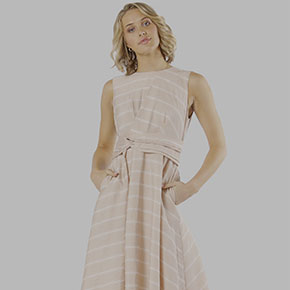 Customers | Indigo8 Solutions