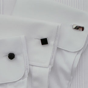 Customers | Indigo8 Solutions