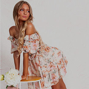 Customers | Indigo8 Solutions