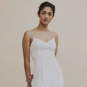 Customers | Indigo8 Solutions