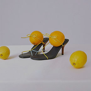 Customers | Indigo8 Solutions