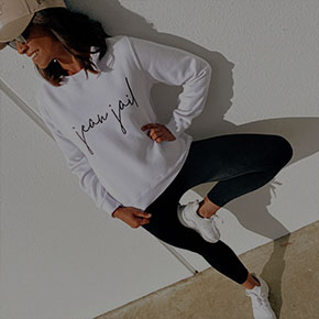 Customers | Indigo8 Solutions