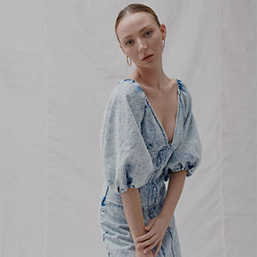 Customers | Indigo8 Solutions