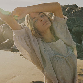 Customers | Indigo8 Solutions