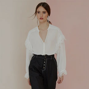 Customers | Indigo8 Solutions