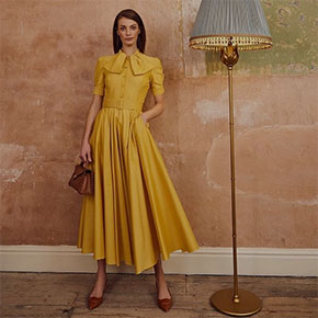 Customers | Indigo8 Solutions