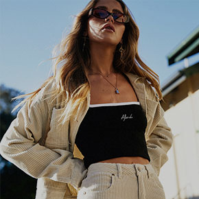 Customers | Indigo8 Solutions