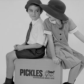 Customers | Indigo8 Solutions