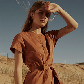 Customers | Indigo8 Solutions