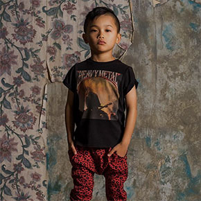 Customers | Indigo8 Solutions