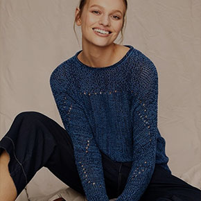 Customers | Indigo8 Solutions