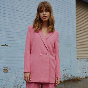 Customers | Indigo8 Solutions