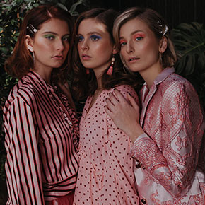 Customers | Indigo8 Solutions