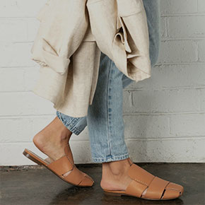 Customers | Indigo8 Solutions