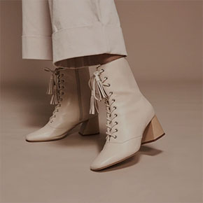 Customers | Indigo8 Solutions